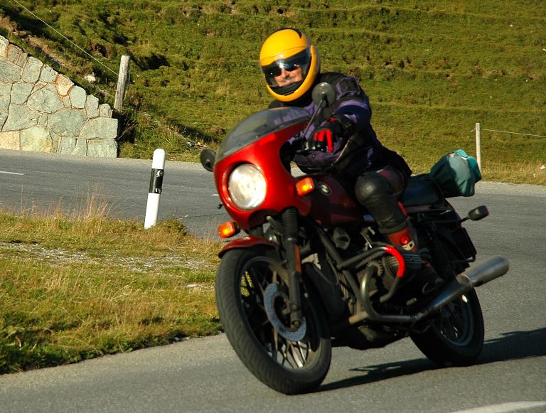 Persönlich – Mario Cortesi